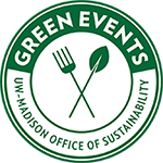 How Good Food Goes Bad: Understanding and Preventing Food Waste | Earth ...